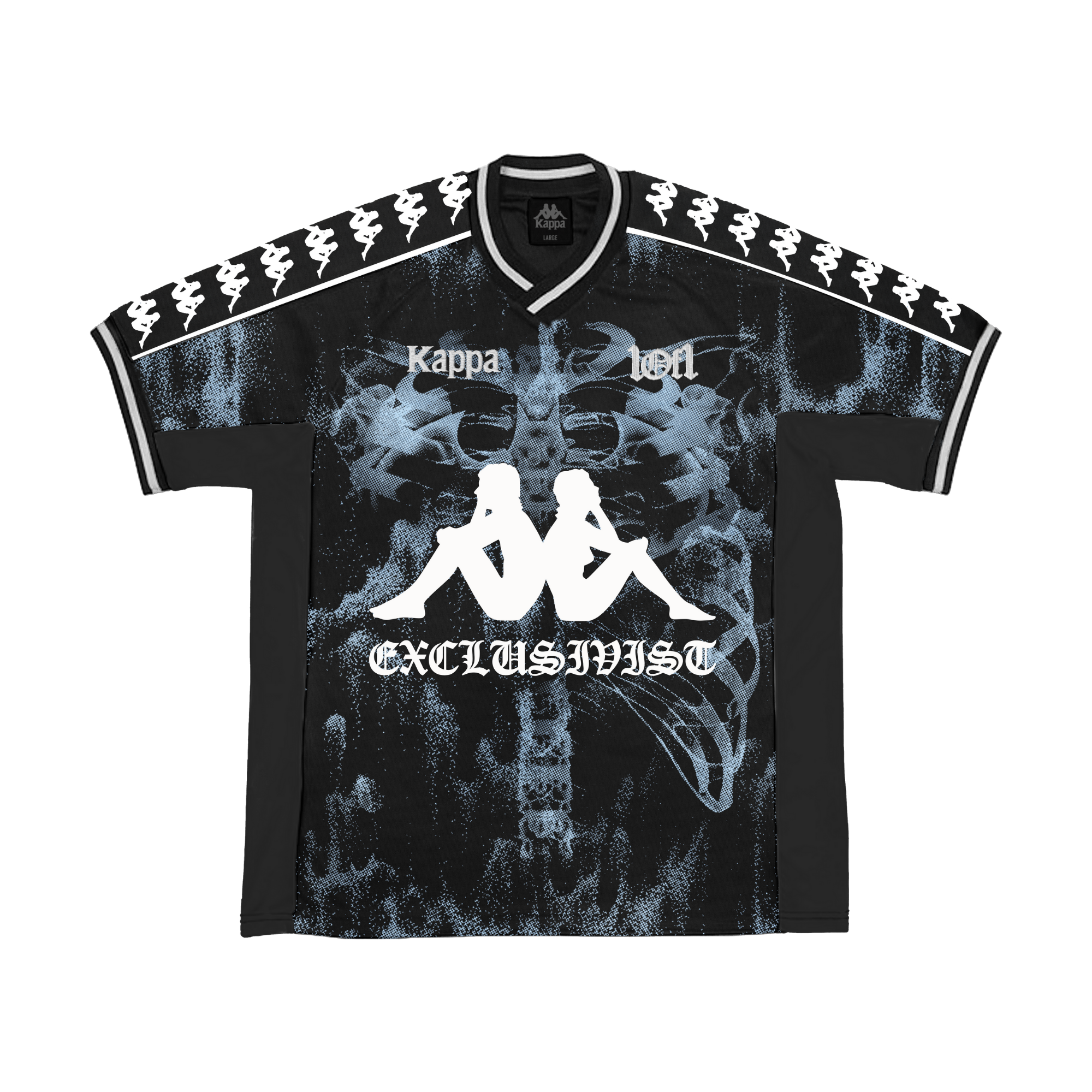 Produtos – 1of1 Exclusivist